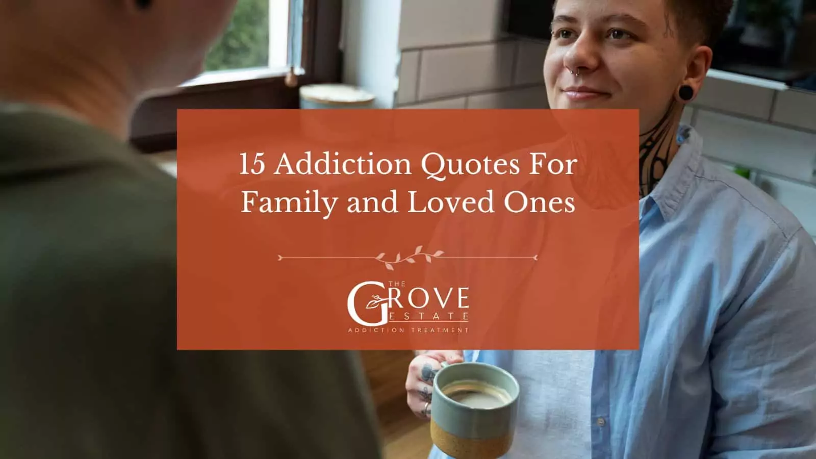 Meth Poems And Quotes