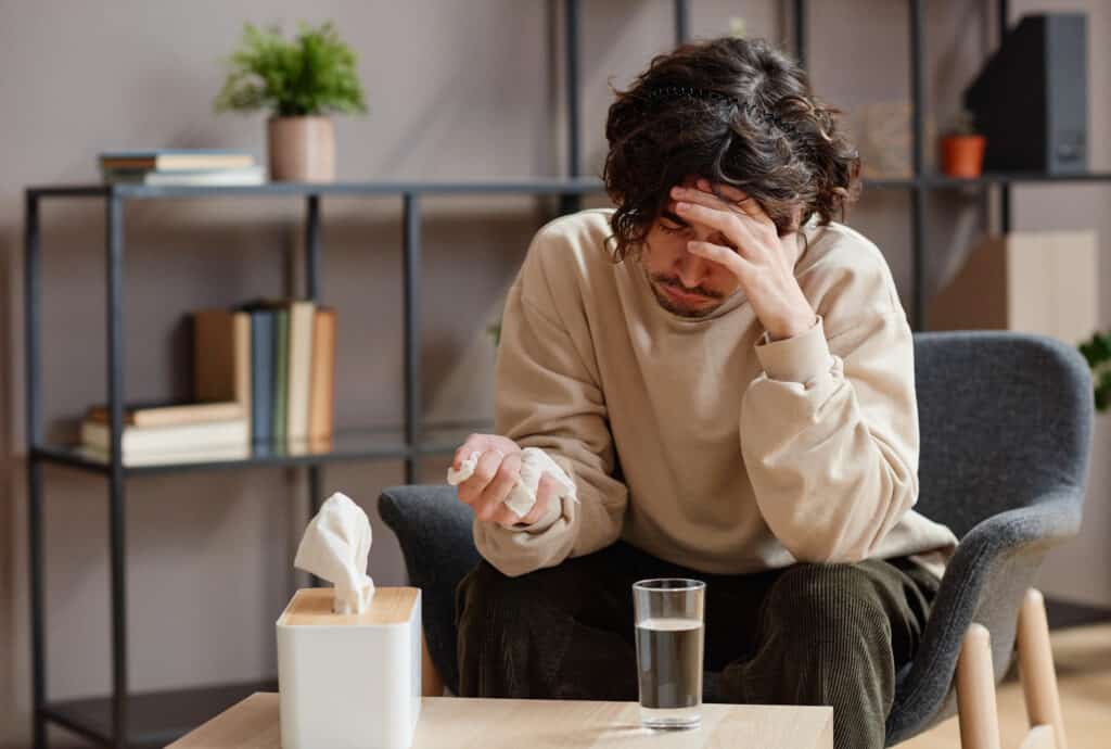 Flakka (Alpha-PVP) Addiction: Symptoms, Risk, Effect, Diagnosis and ...