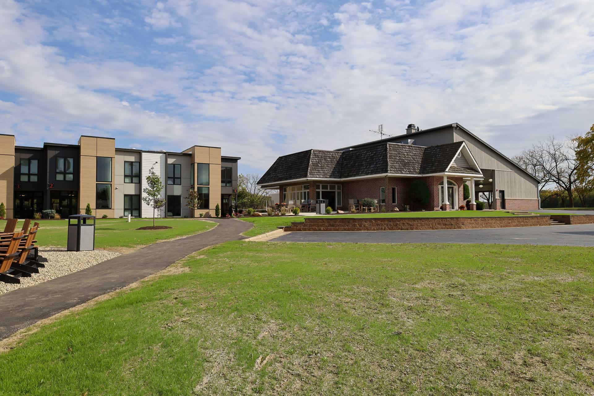 Cognitive Remediation Therapy for Addiction: Definition and Techniques