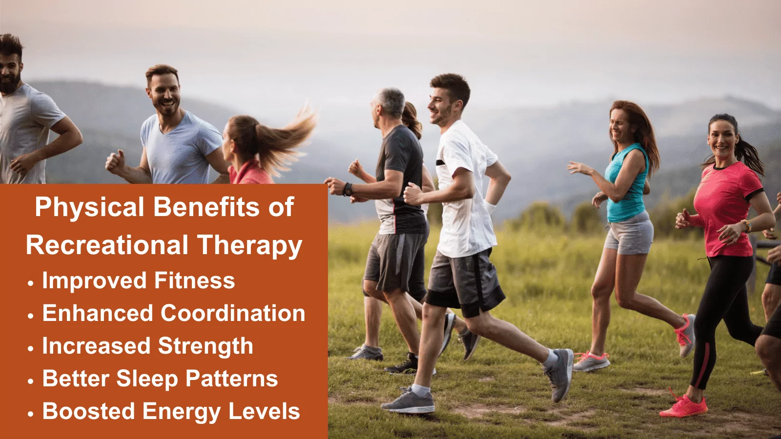 Recreational Therapy for Addiction: Activities and Benefits