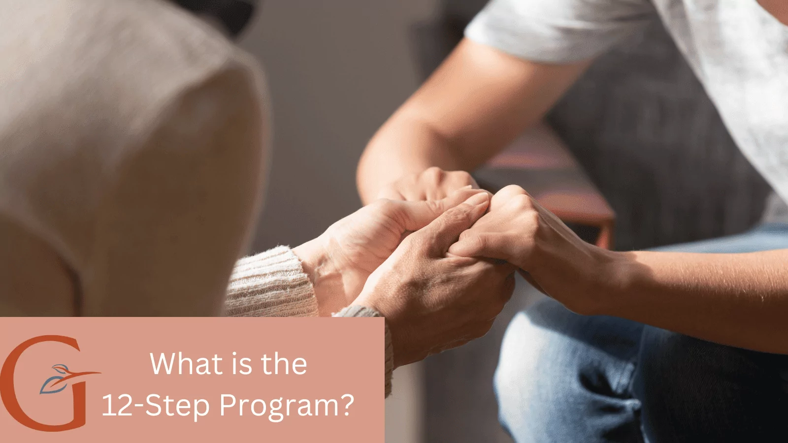 12-Step Program in Addiction Treatment