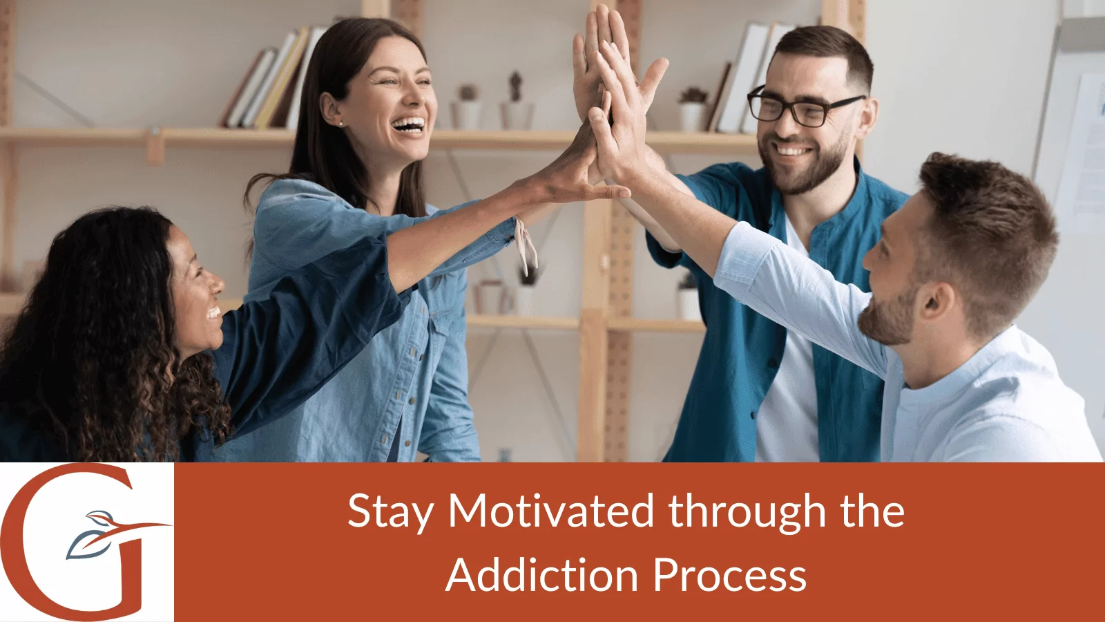 Relapse Prevention Techniques in Addiction Treatment