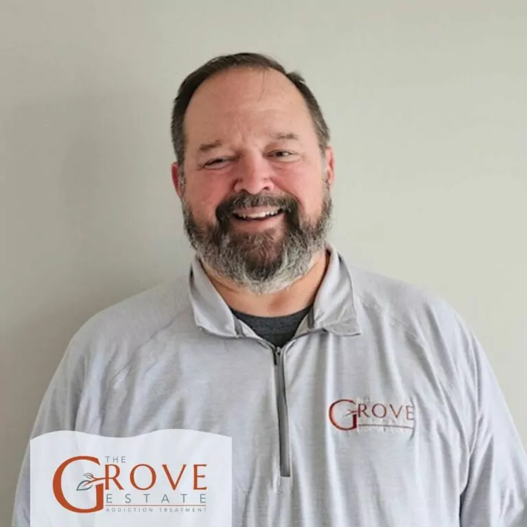 Team Members - The Grove Estate