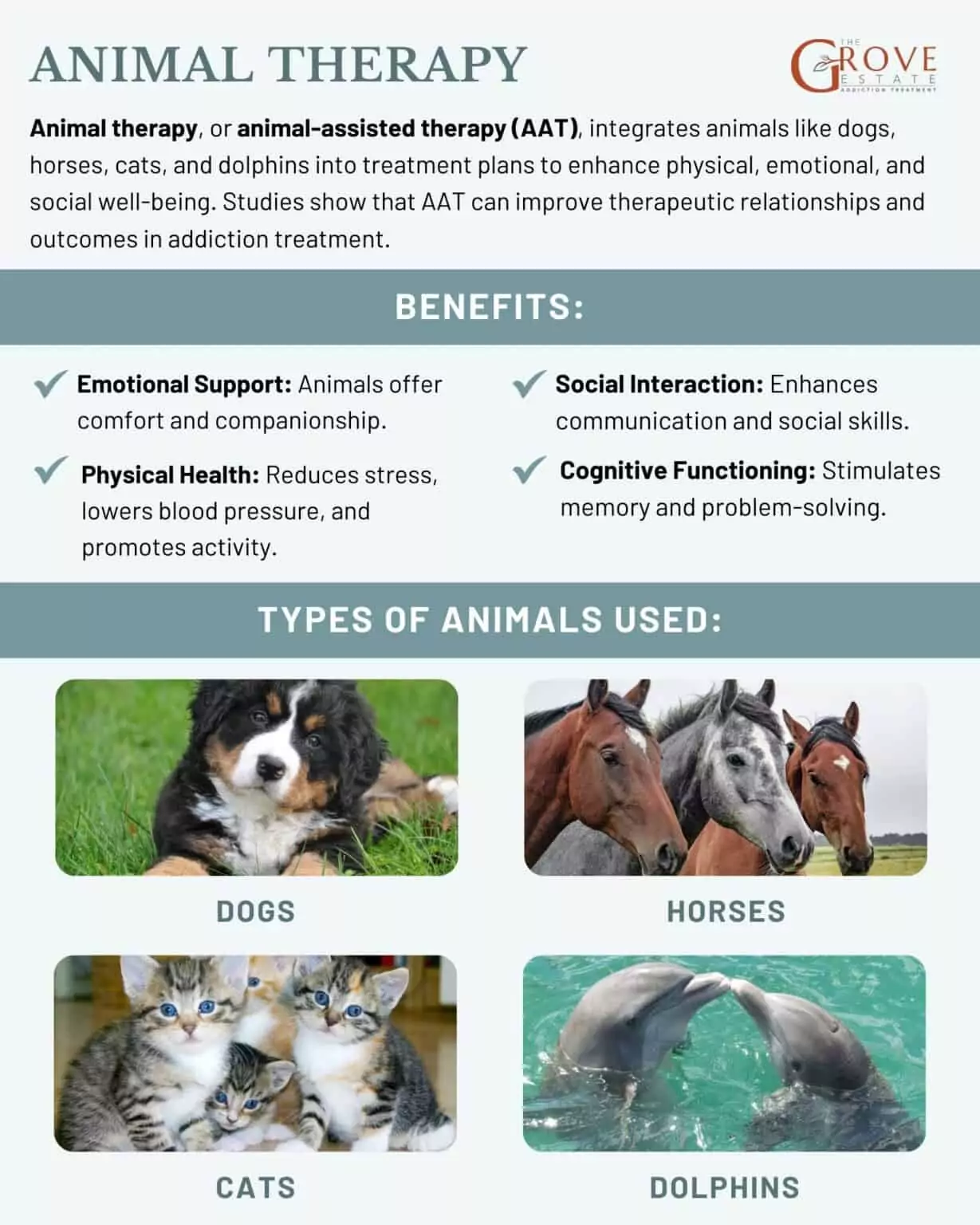 13 Experiential Therapy Activities: Examples for Adults