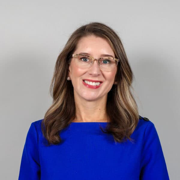 Luxury Drug and Alcohol Rehab in Indiana - The Grove Estate