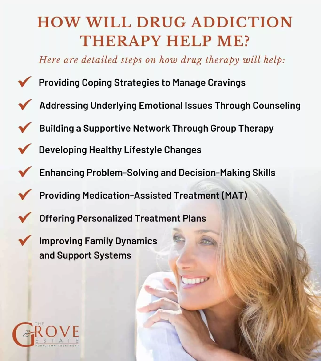 Therapeutic Interventions For Addiction: Definition, Types, and Recovery