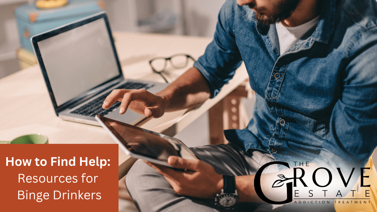 Binge Drinking: Health Effects, Signs, and Prevention