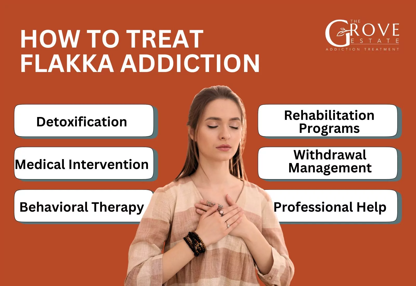 Flakka (Alpha-PVP) Addiction: Symptoms, Risk, Effect, Diagnosis and Treatment