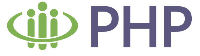 Pentothal Addiction: Effect & Risks, Symptoms, Causes & Treatment