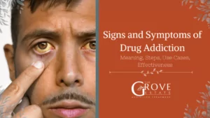 Comprehensive Guide to Drug Addiction: Types & Treatments