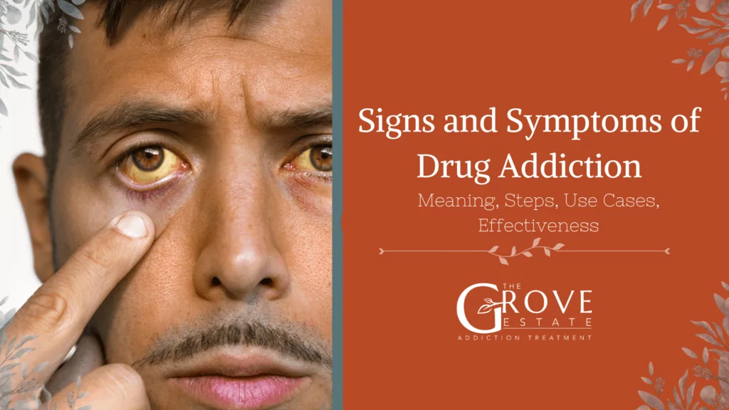 Comprehensive Guide to Drug Addiction: Types & Treatments