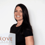 Luxury Drug and Alcohol Rehab in Indiana - The Grove Estate