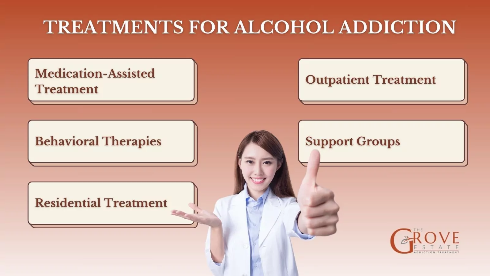 Why Is Alcohol Addictive? The Physical and Psychological Factors and ...