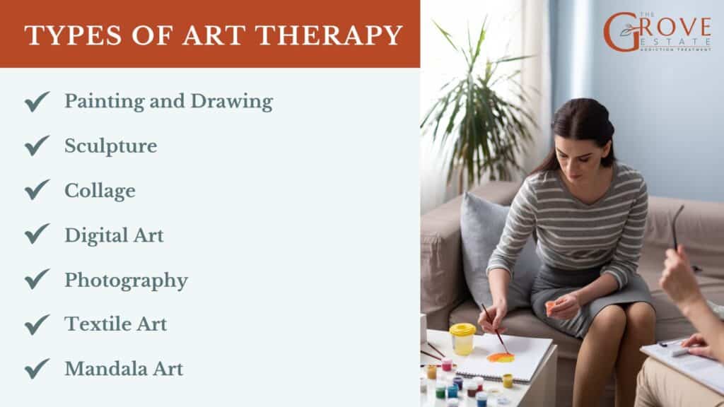 13 Experiential Therapy Activities: Examples for Adults