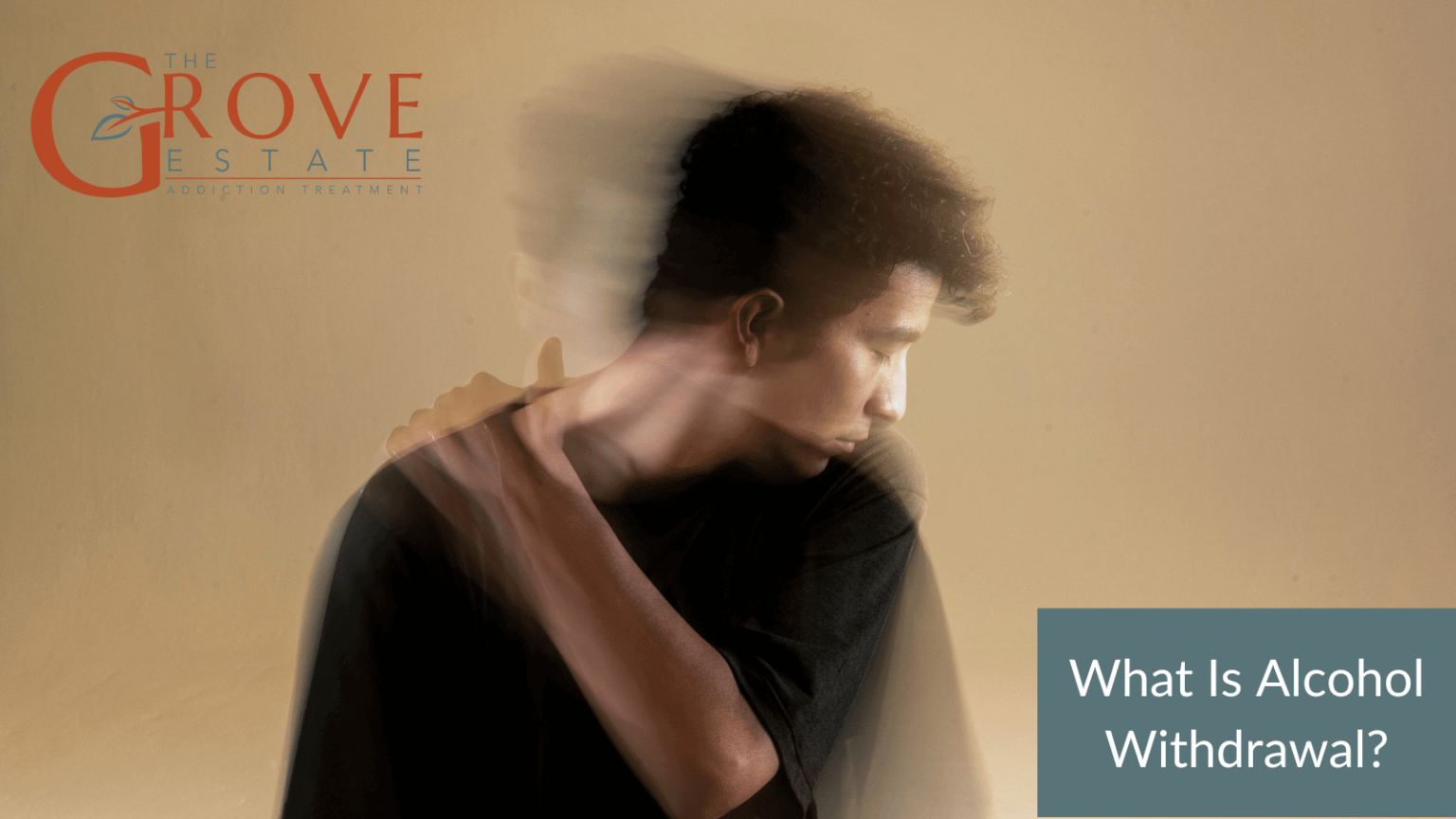 Alcohol Withdrawal: Symptoms, Treatment and Prevention