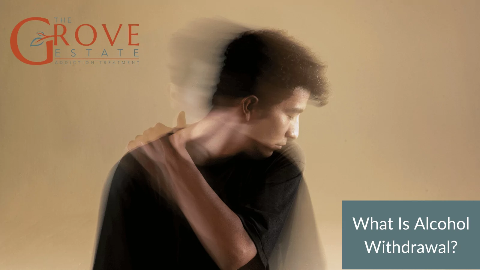 Alcohol Withdrawal: Symptoms, Treatment and Prevention