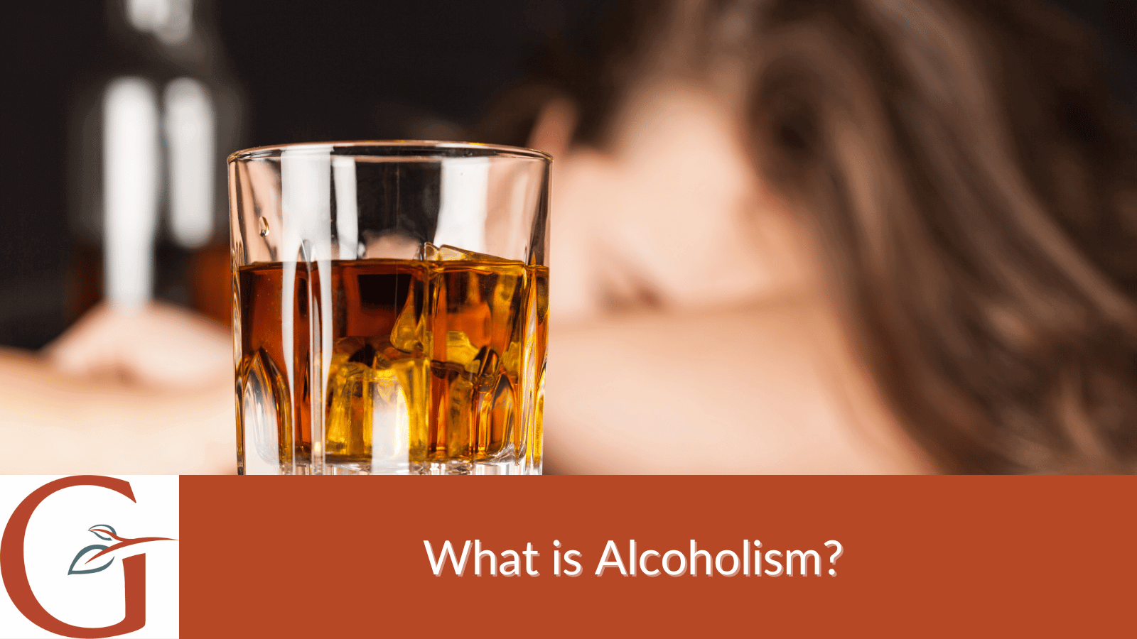 Is Alcoholism a Disease? Understanding Alcohol Use Disorder