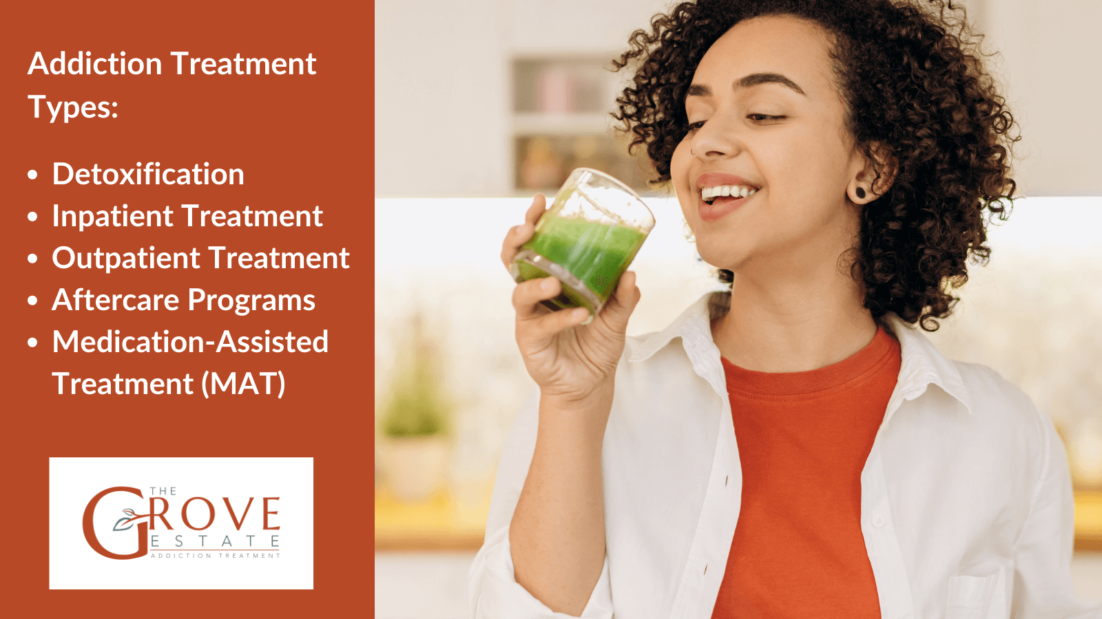 How Much Does It Cost to Go to Rehab?