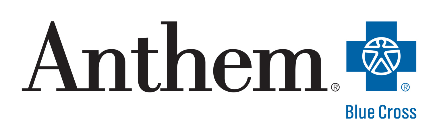 Pentothal Addiction: Effect & Risks, Symptoms, Causes & Treatment