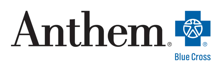 Pentothal Addiction: Effect & Risks, Symptoms, Causes & Treatment