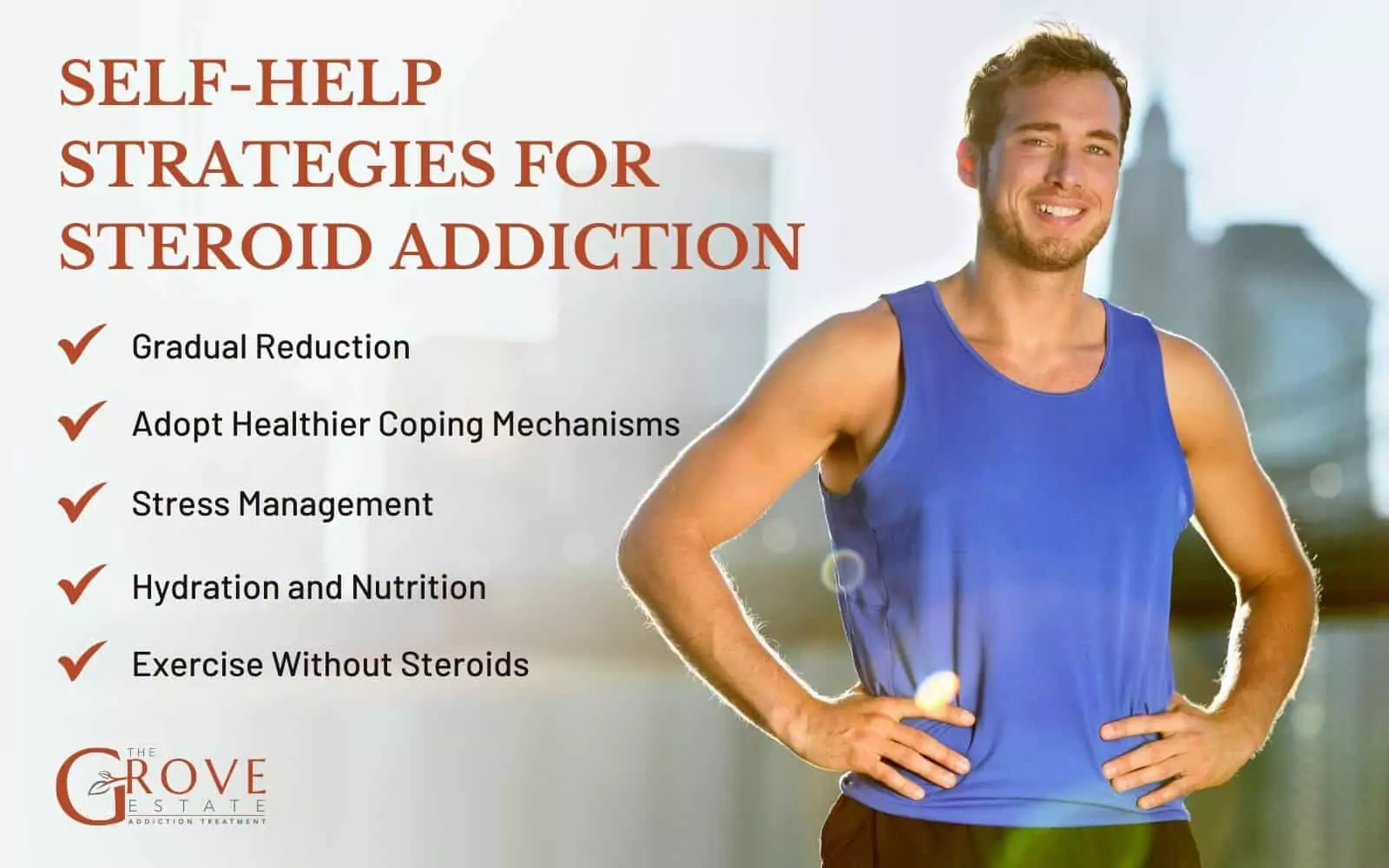 Steroid Addiction: Symptoms, Causes, Risk, Treatment, and Prevention